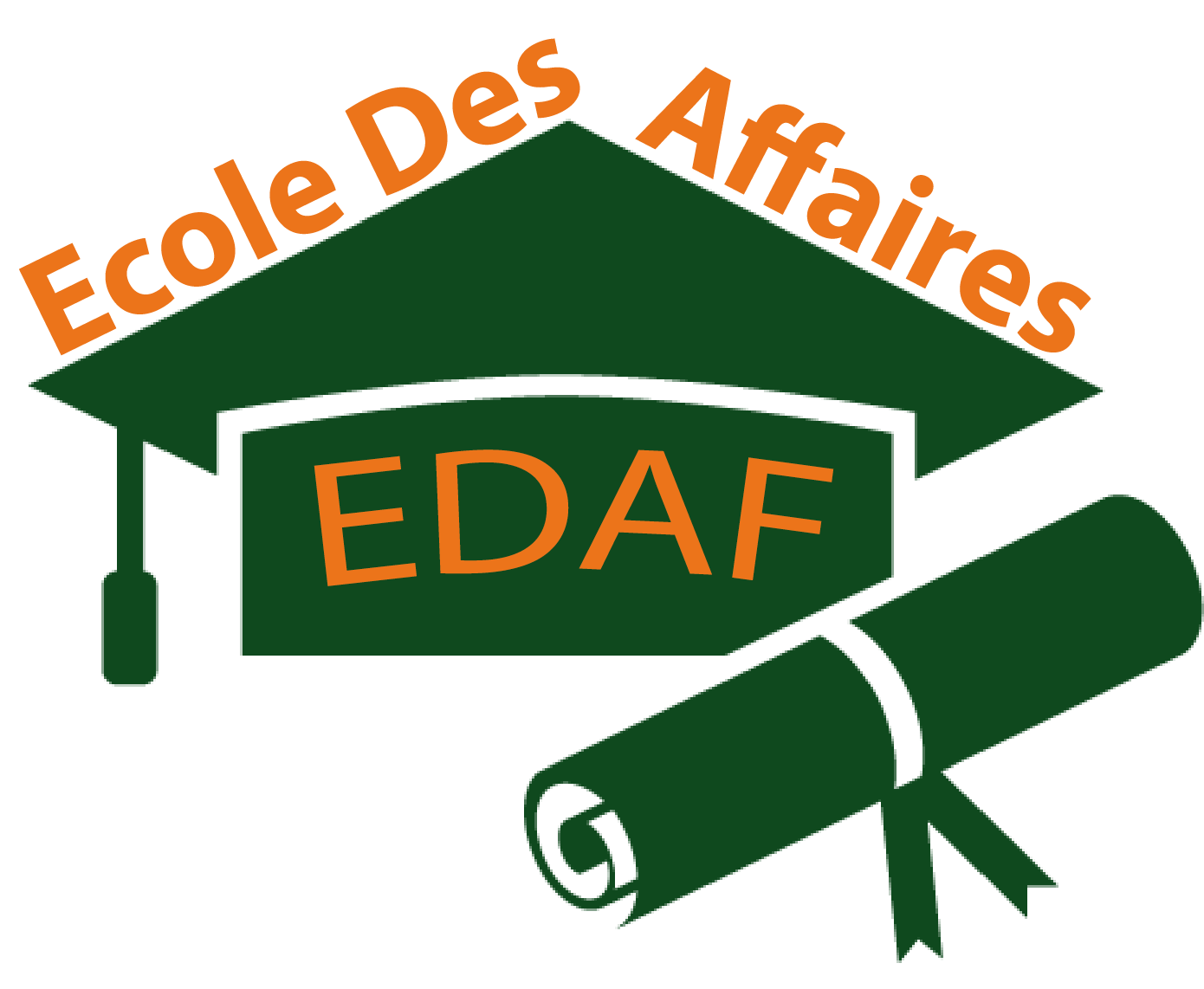 TEST DE RECRUTEMENT - Annonces - Educarriere.ci