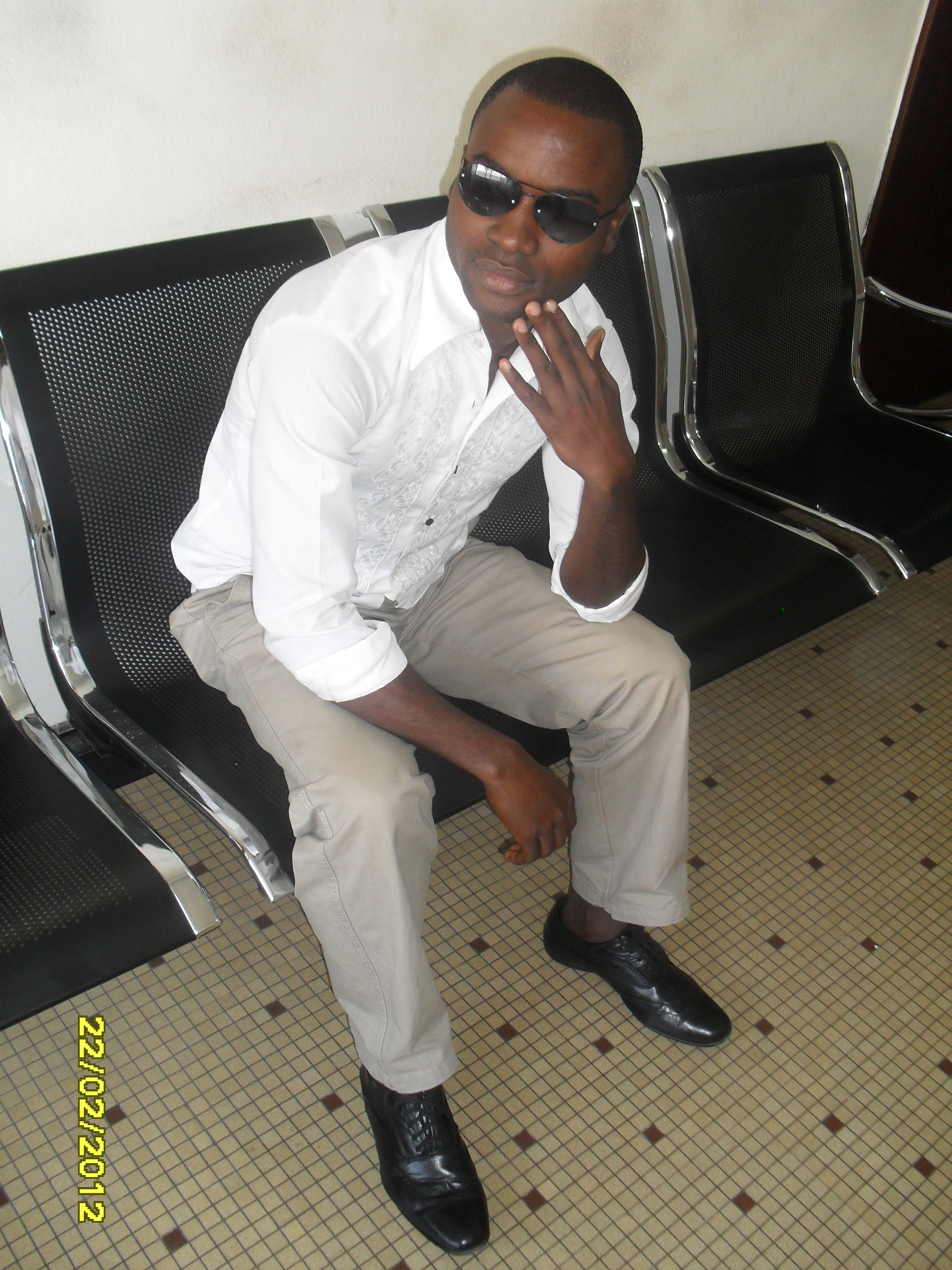 Comptable - Annonces - Educarriere.ci