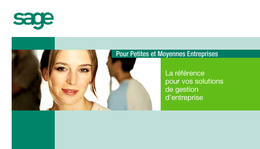 INSTALLER SAGE SAARI V15 PACK+ A MOINDRE+CD OFFERT - Annonces ...