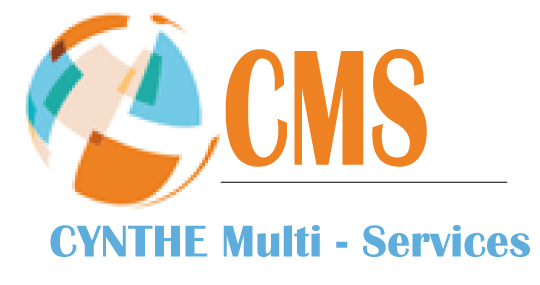 CYNTHE Multi-Services - Annonces - Educarriere.ci