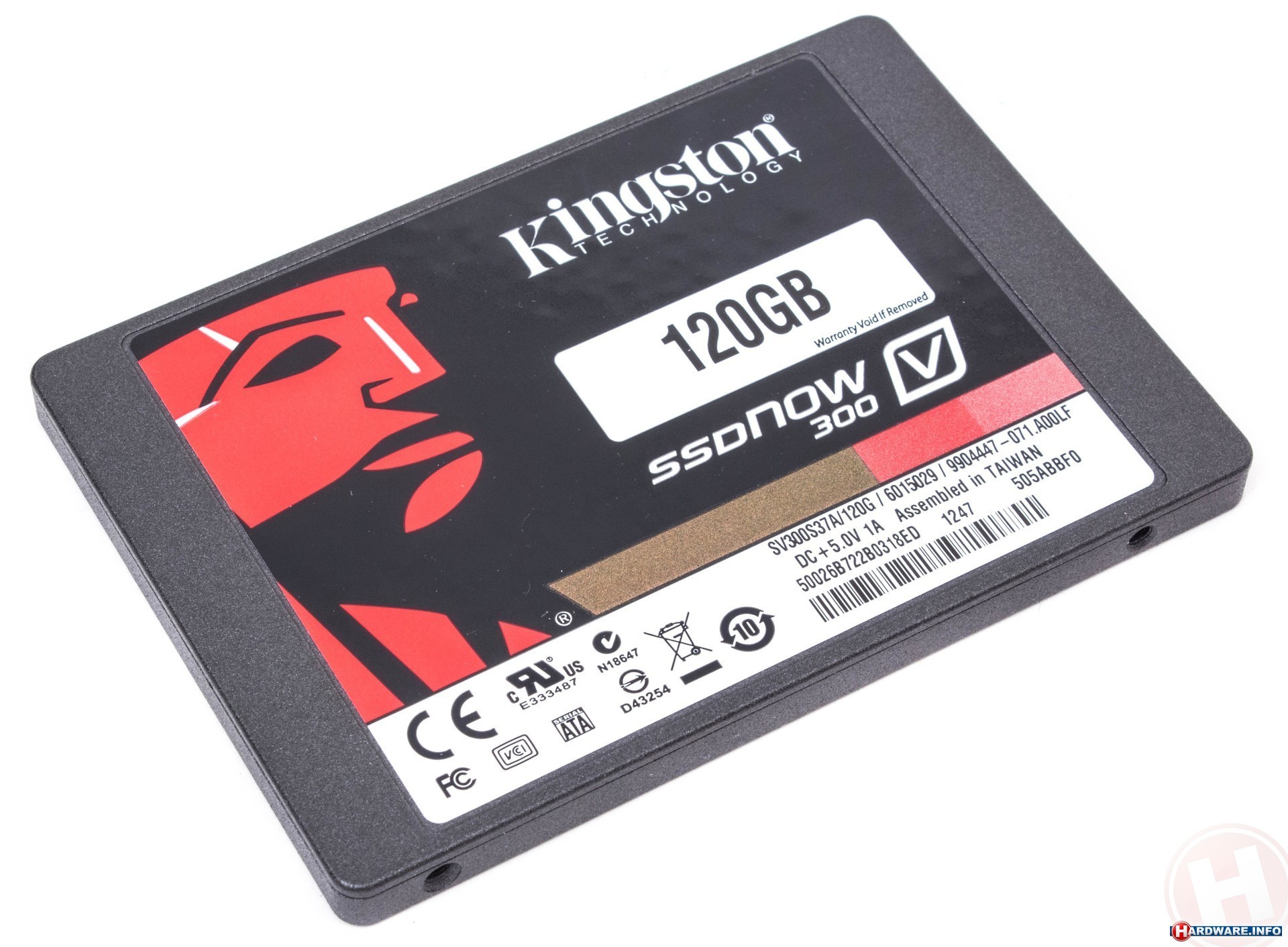 VENTE RAPIDE DISC DUR INTERNE SSD hyper rapide - Annonces - Educarriere.ci