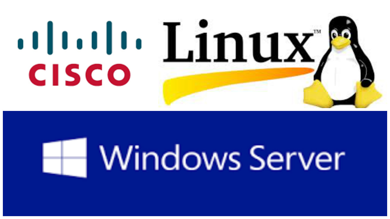 FORMATION RESEAU & INFORMATIQUE 100% PRATIQUES - Annonces - Educarriere.ci