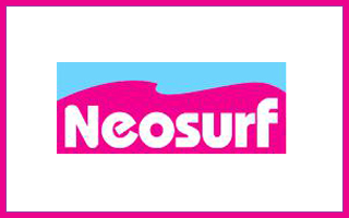 DISTRIBUTEUR AGRÉÉ VEND COUPONS NEOSURF - Annonces - Educarriere.ci