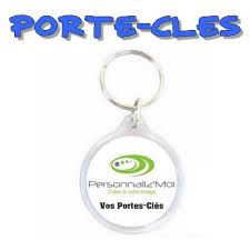 CONFECTION DE CACHET SEC ET HUMIDE BADGE CARTE DE VISITE PORTE-CLE ...